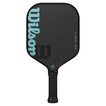 HEAD Extreme Pro Pickleball Paddle (Green/Black) - Walmart.com