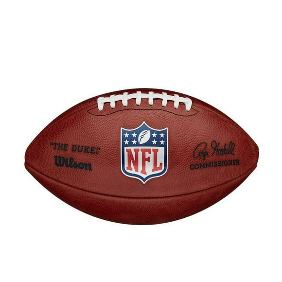 Wilson Footballs - Walmart.com