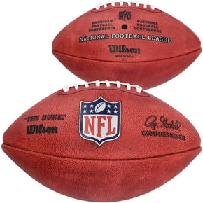 NFL Footballs in Footballs - Walmart.com