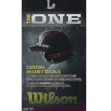 Wilson C200 Youth Catchers Gear Kit, Black and Scarlet Red - Walmart.com