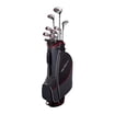 Nitro Men's Blaster 13-Piece Golf Set, Right Handed - Walmart.com
