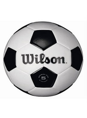 Size 5 Soccer Balls in Soccer - Walmart.com