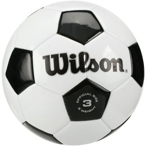 Size 3 Soccer Balls in Soccer - Walmart.com