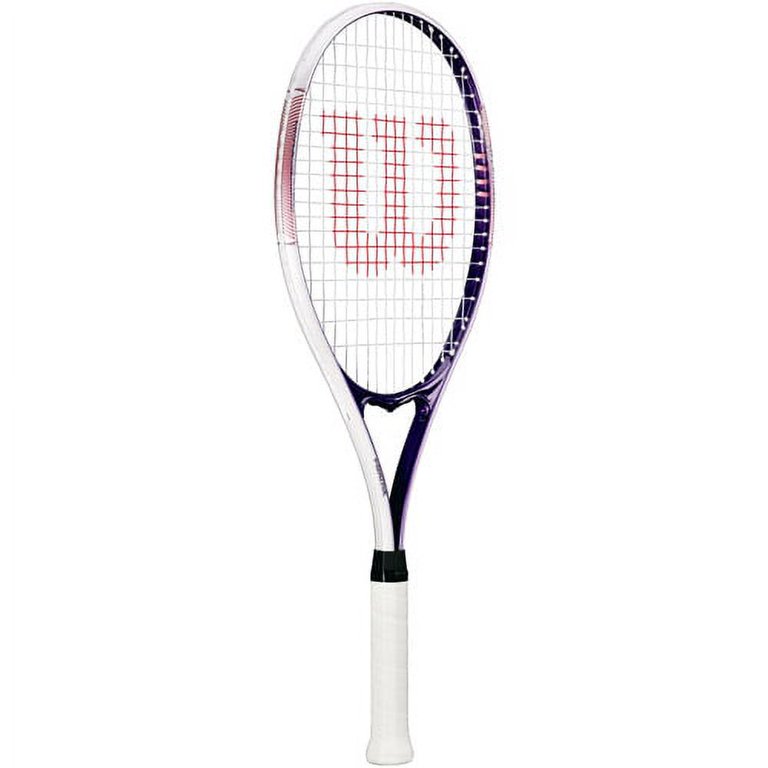 Wilson Racquet Sports