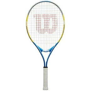 Tennis Racquets in Tennis & Racquets - Walmart.com