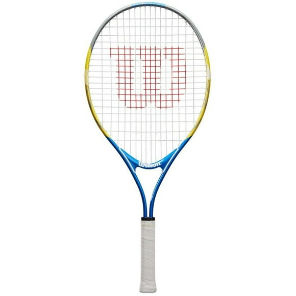 Tennis Racquets in Tennis & Racquets - Walmart.com