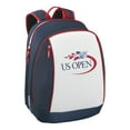 Wilson US Open Tennis Racket Backpack - Walmart.com