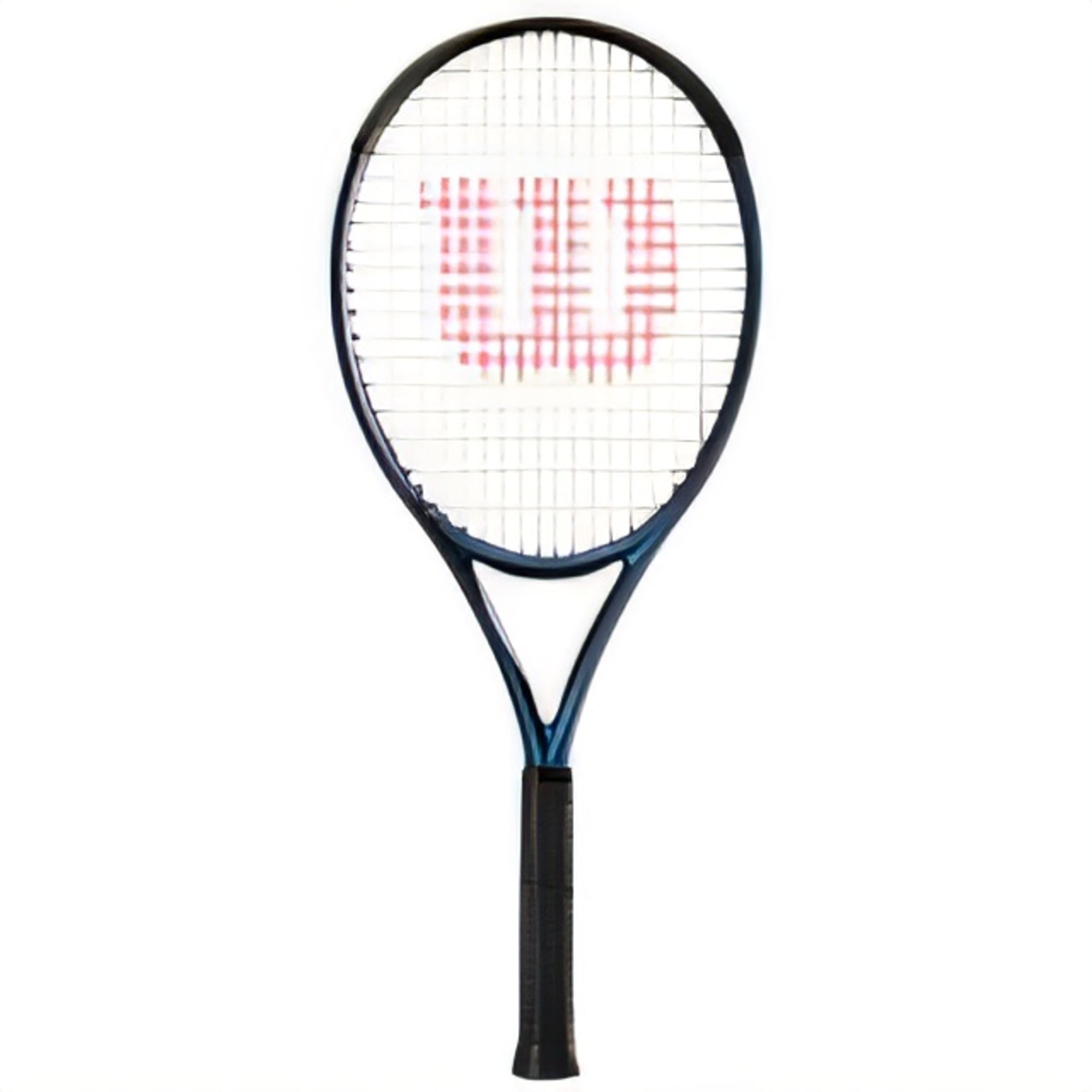 Wilson Ultra 108 V4.0 Tennis Racquet - 1 - Walmart.com