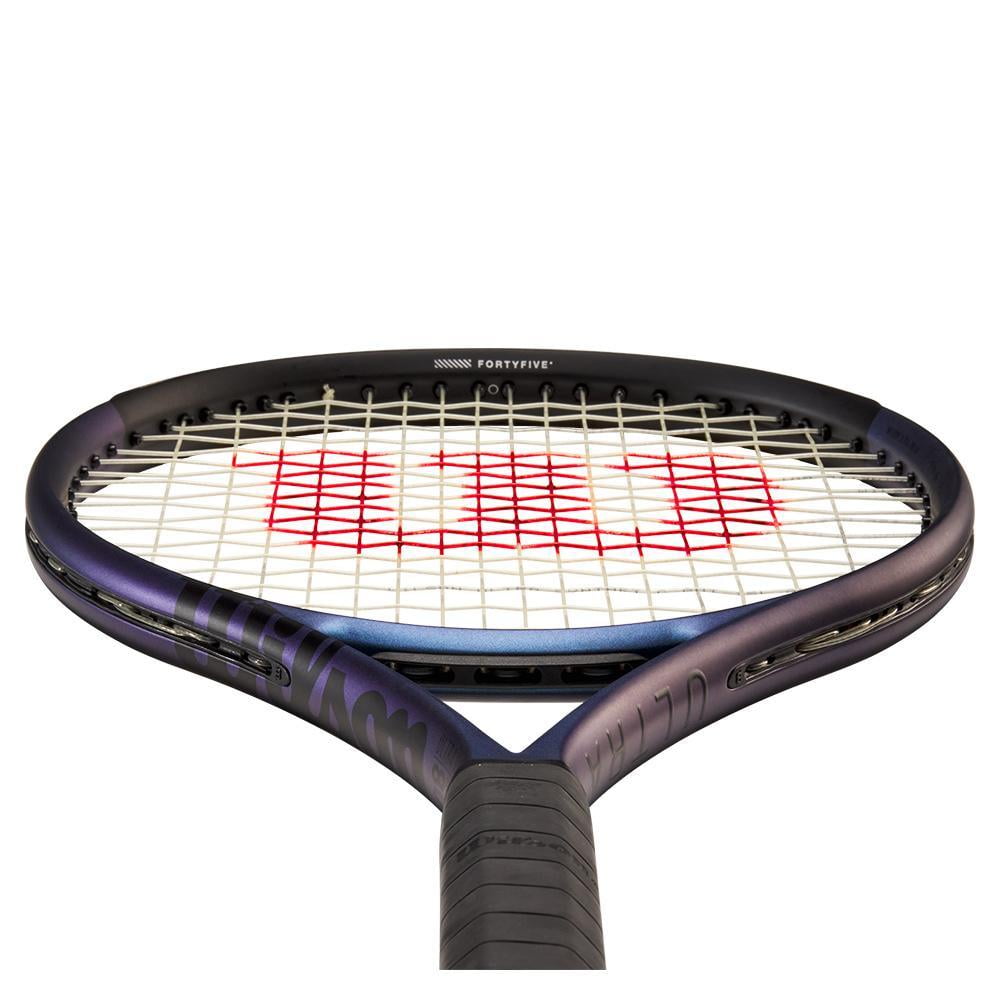 Ultra 108 v4.0 Tennis Racquet - Walmart.com