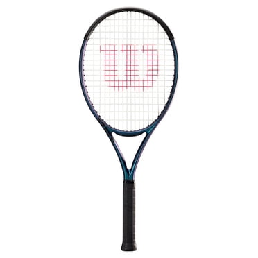 Wilson BLX Fierce Tennis Racket - Walmart.com