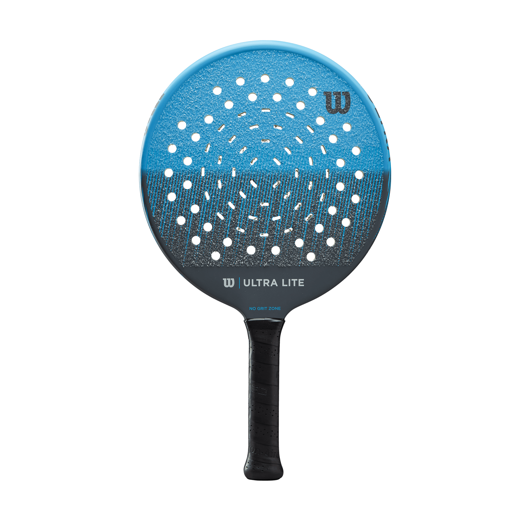 Wilson Ultra Lite GRUUV V2 Platform Tennis Paddle - Walmart.com