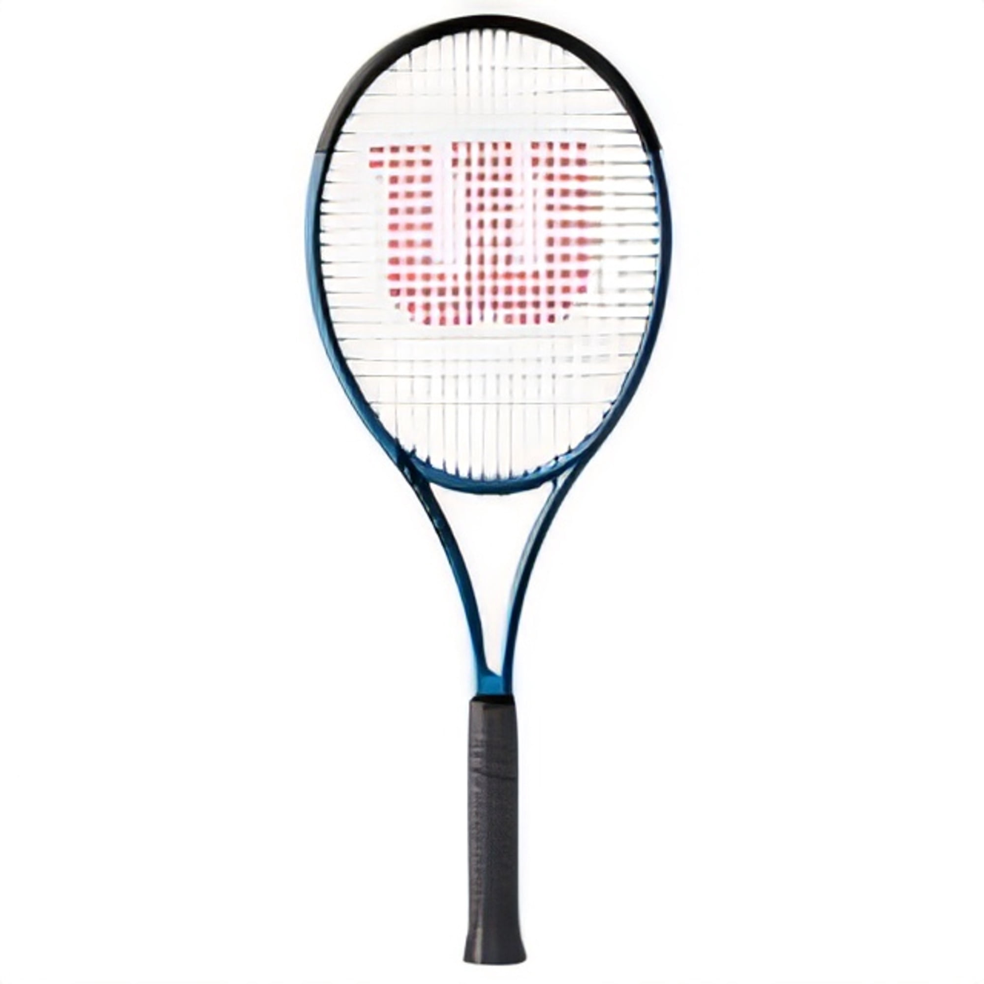 Wilson Ultra Pro 18x20 V4.0 Tennis Racquet - 2 - Walmart.com