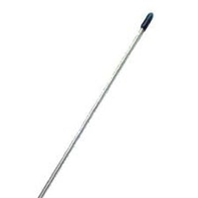 Wilson WHIP36 36 in. Replacement Whip for Little Will - Walmart.com