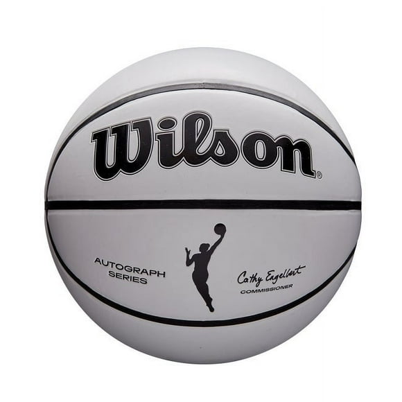 Wilson Basketballs - Walmart.com