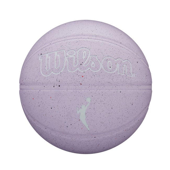 Wilson WNBA Heir Outdoor Basketball - Walmart.com
