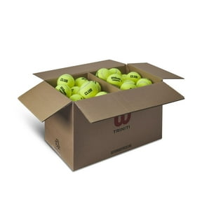 Wilson Tennis Balls in Wilson - Walmart.com