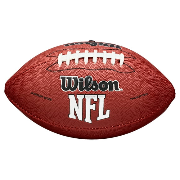 Junior Footballs in Footballs - Walmart.com
