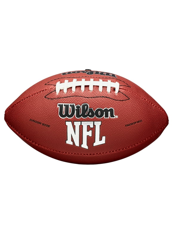 NFL Footballs in Footballs - Walmart.com