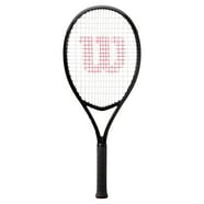 HEAD CPS Heat Racquetball Racquet - Walmart.com