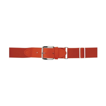RIP-IT Girls' Perfect Softball Belt - Walmart.com