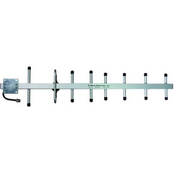 WilsonPro 301111 Yagi Cellular Antenna - Walmart.com