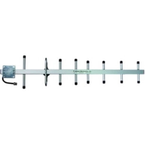 WilsonPro 301111 Yagi Cellular Antenna - Walmart.com