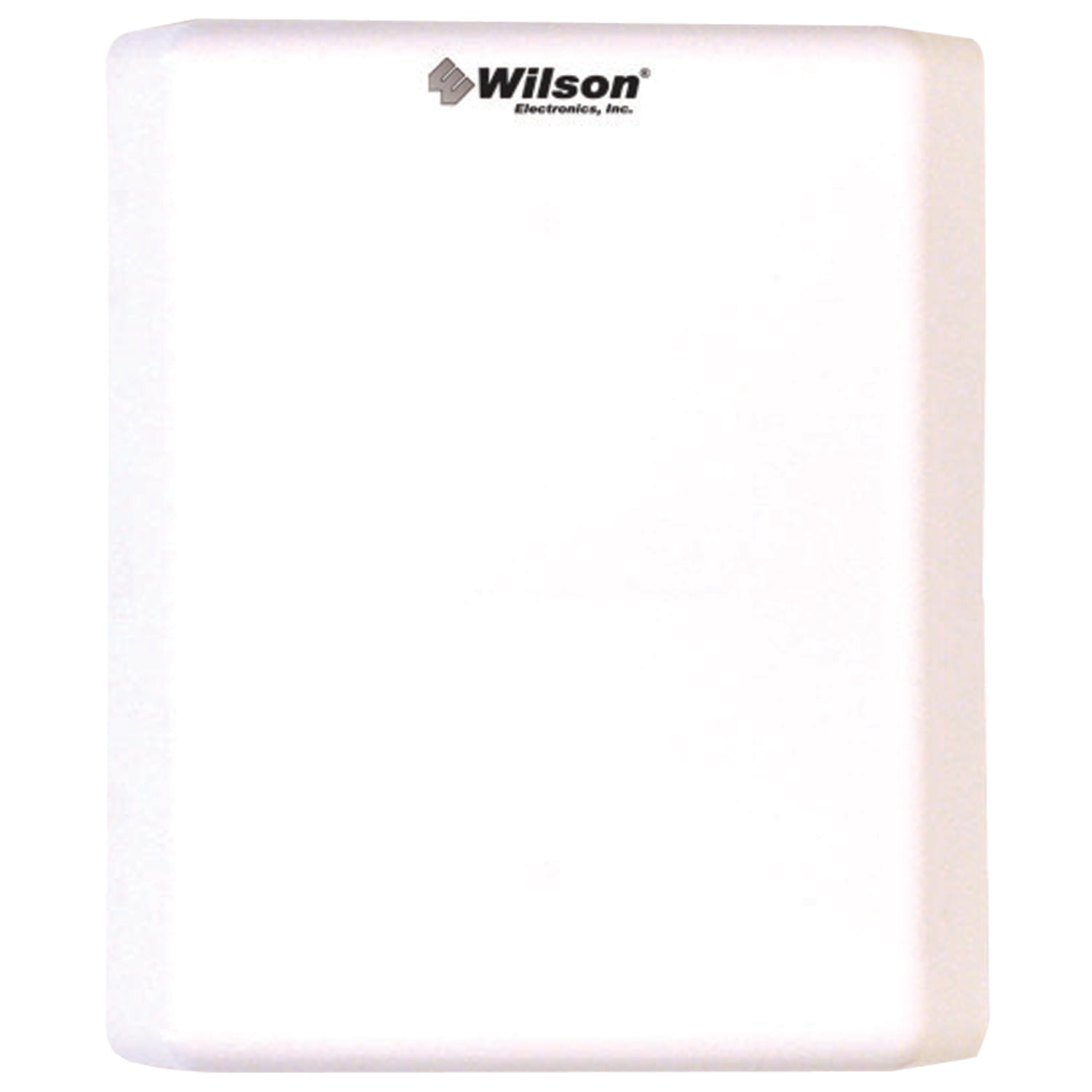 WilsonPro 311135 Antenna for Signal Booster - Walmart.com