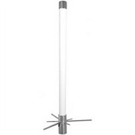 WilsonPro Marine Antenna - Walmart.com