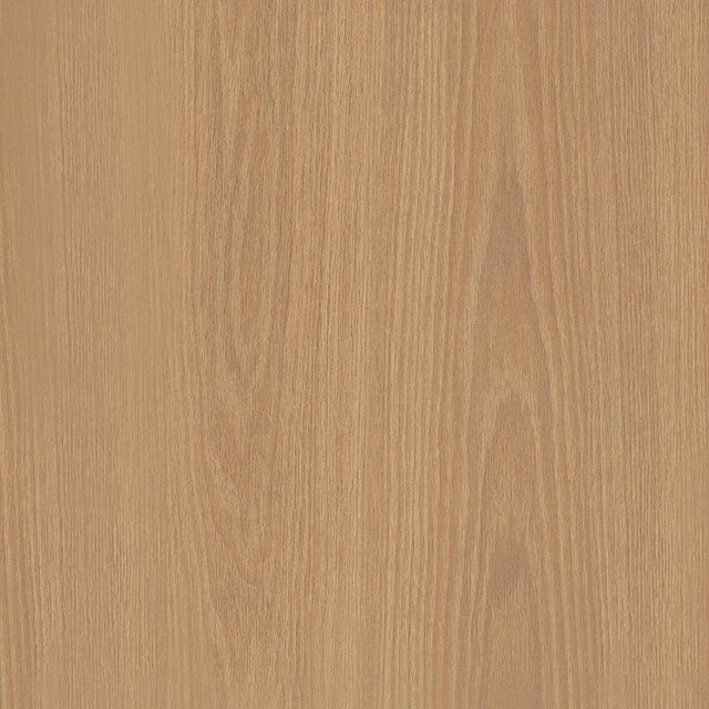 Wilsonart 5 Ft X 8 Ft Laminate Sheet In New Age Oak With Standard