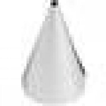 Wilton Cookie Tip Set With Silicone Stand - Walmart.com