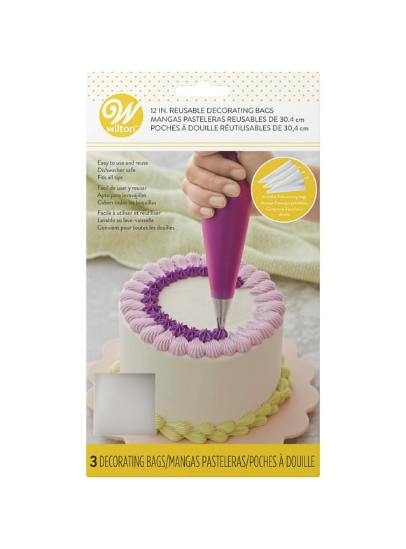 Wilton Bakeware in Kitchen & Dining - Walmart.com