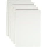 Wilton 13 x 19-Inch White Cake Boards, 5-Count - Walmart.com