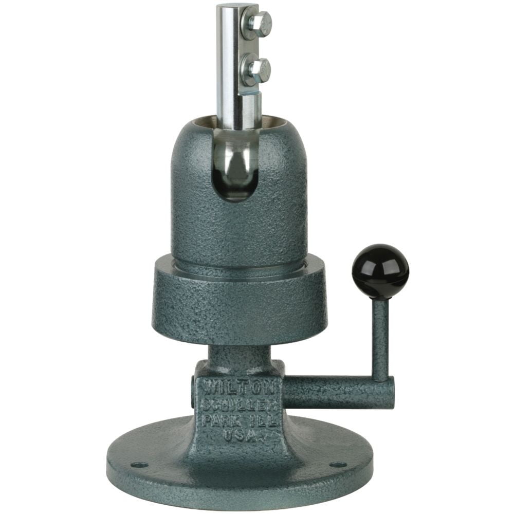 Wilton 16240 301, Mechanical No. 301 Pow-R-Arm - Walmart.com