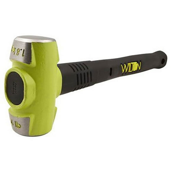 Sledgehammers in Hammers - Walmart.com