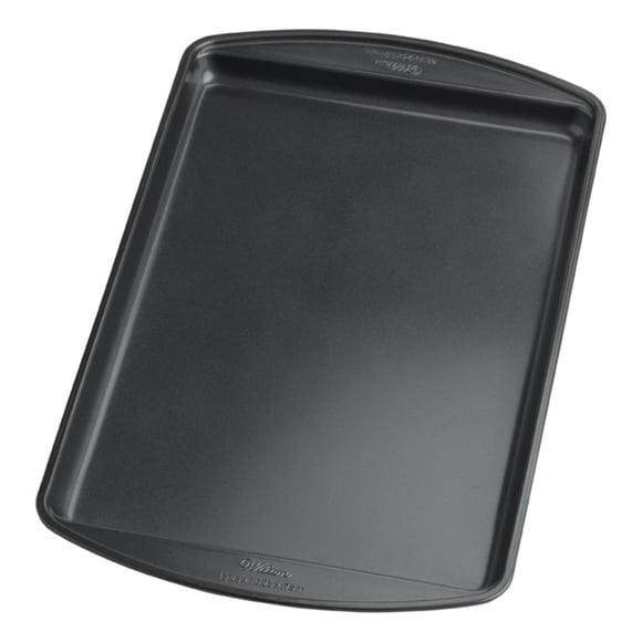 Wilton Baking & Cookie Sheets