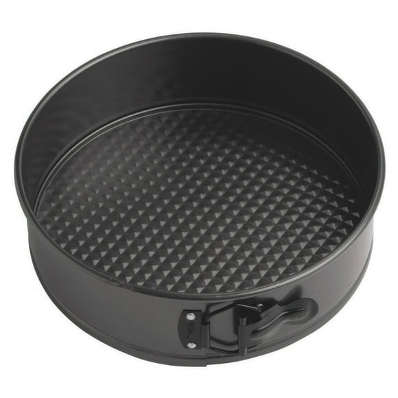 Wilton Cake Pans Cake & Bundt Pans in Bakeware - Walmart.com
