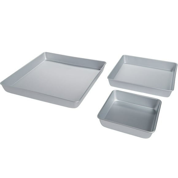 Wilton Cake & Bundt Pans in Bakeware - Walmart.com