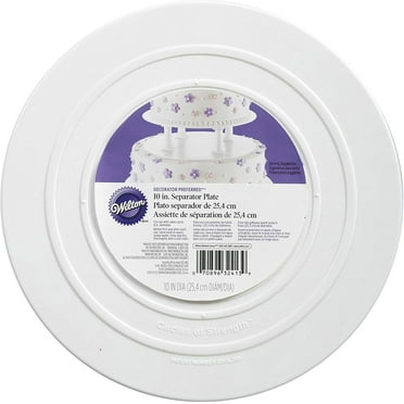 PME Cake Leveler, 12" - Walmart.com