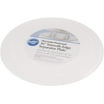 Wilton Separator Decorator Preferred Scalloped Plate, 10", 1 Ct ...