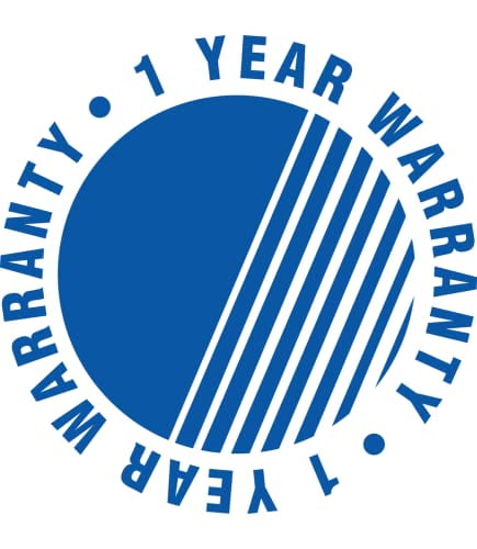 Wilton 4" Copper Vise Jaw Caps (404-4) - Walmart.com