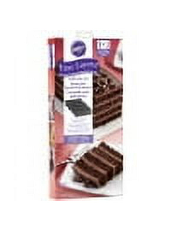 Wilton Cake & Bundt Pans in Bakeware - Walmart.com