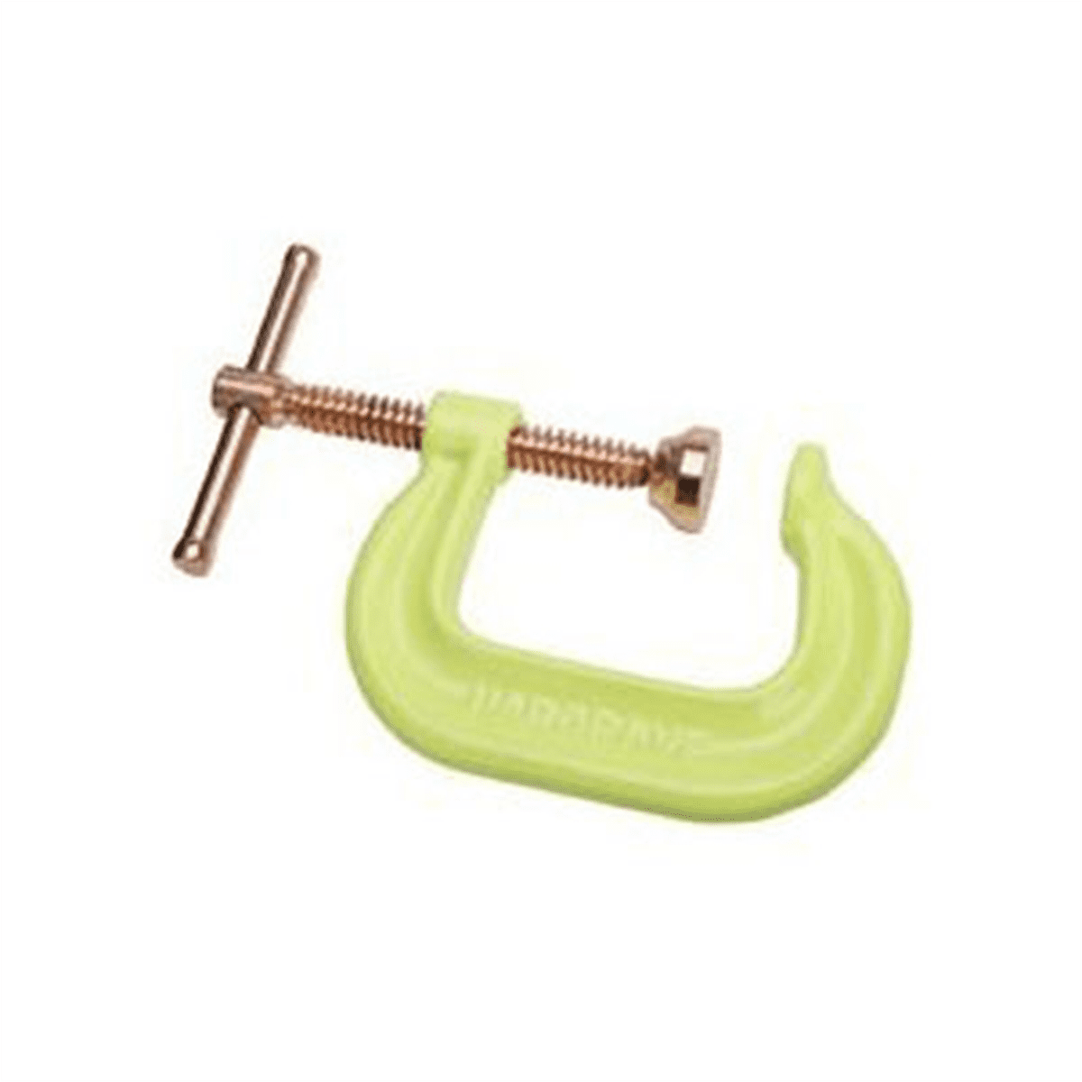 Wilton 400CS C-CLAMP 0-8 - Walmart.com