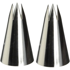 Large Star Tip