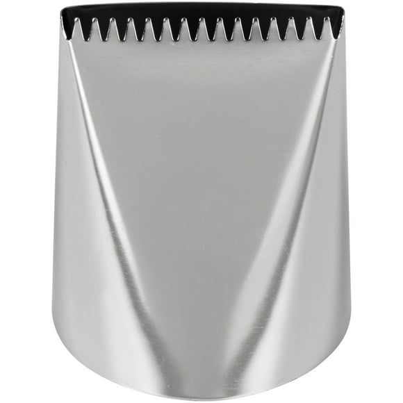 Cake Decorating Tips