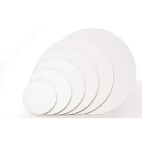 Cake Board Circles