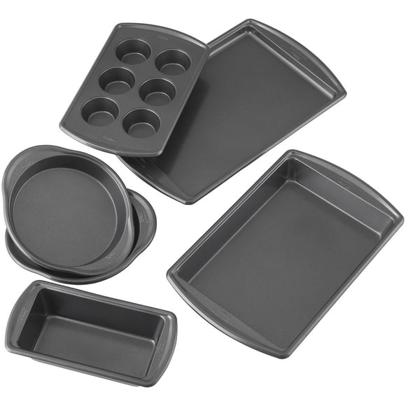 Wilton Bakeware in Kitchen & Dining - Walmart.com