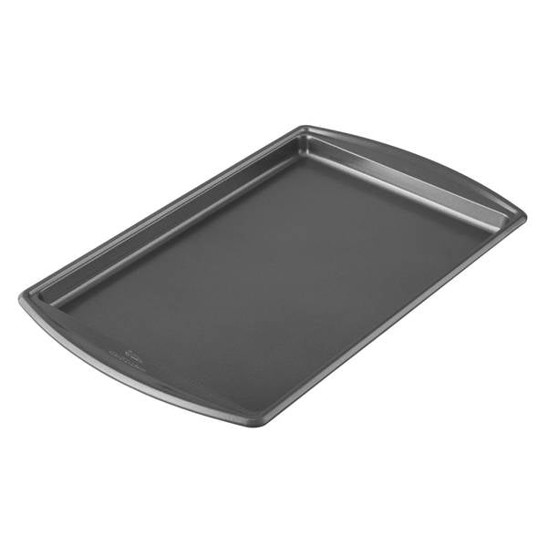 Wilton Advance Select Premium 11 x17 Cookie Pan - Walmart.com