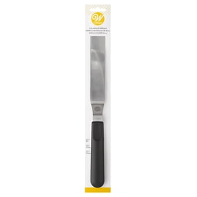 Cake Scraper
