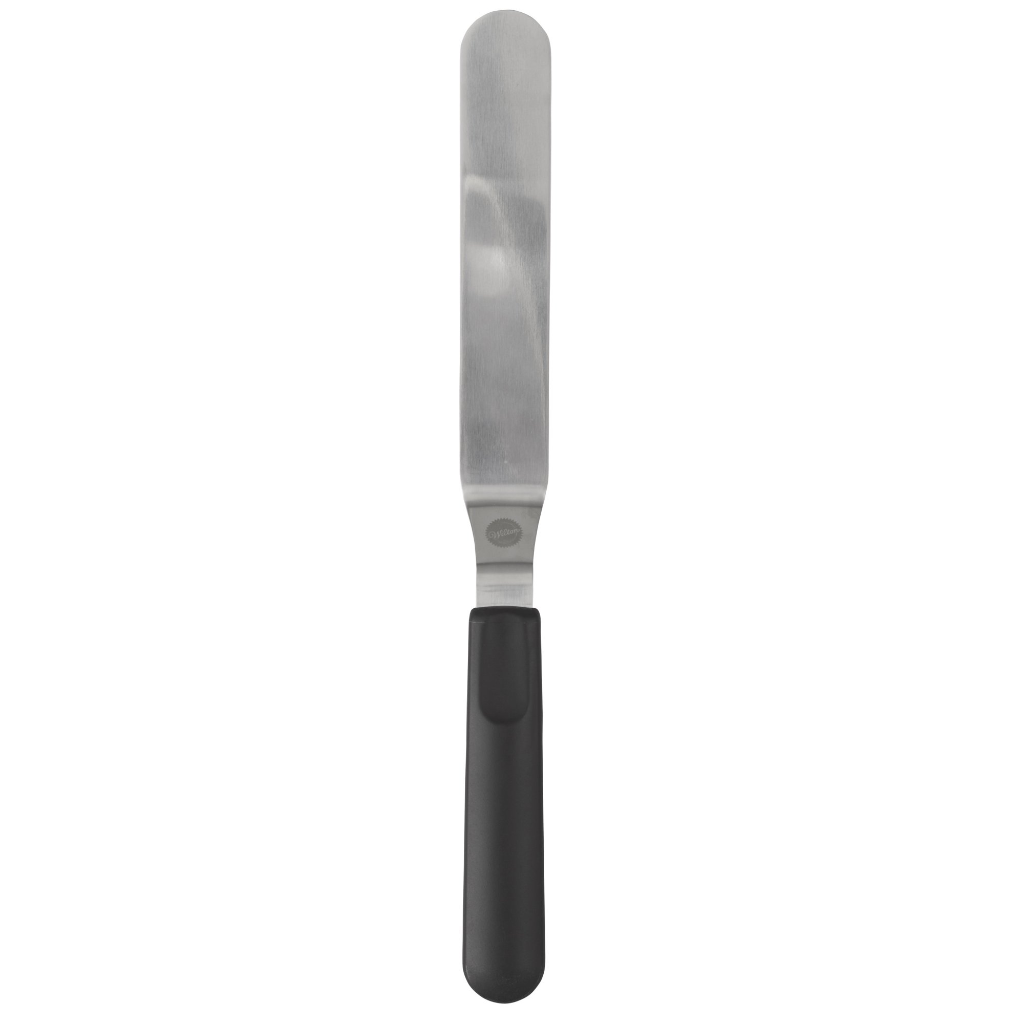 Cake Icing Spatula