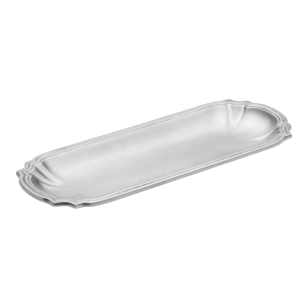 Wilton Armetale Serveware in Dining & Entertaining - Walmart.com